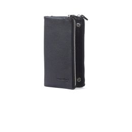 MARGELISCH Wallet ' London 3 ' female Black size One Size