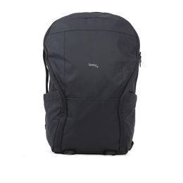 vargu Backpack 'Tems 1' female Black size One Size