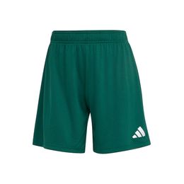 adidas Performance Workout Pants 'ENT26' female Green size XL