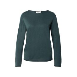 s.Oliver Sweater female Green size 36