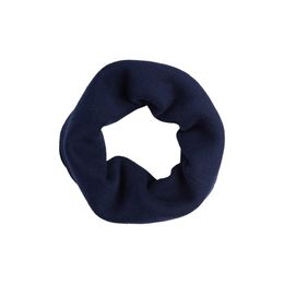 s.Oliver Schal Jungen Gr&ouml;&szlig;e One Size navy