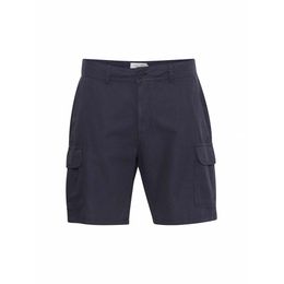Casual Friday Pants 'Simon' male Blue size S