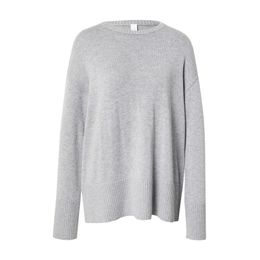 Y.A.S Yas Sweater 'YASBABETTE' female Grey size L