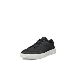 Ecco Sneaker 'Move' Herren Gr&ouml;&szlig;e 41 schwarz