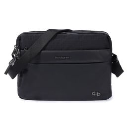 Hedgren Document Bag 'Furo' male Black size One Size