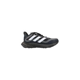 Adidas Sport Sportschuh '4DFWD' Damen Gr&ouml;&szlig;e 36 schwarz