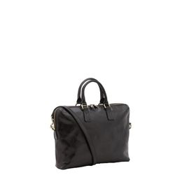 Viola Castellani Document Bag female Black size One Size