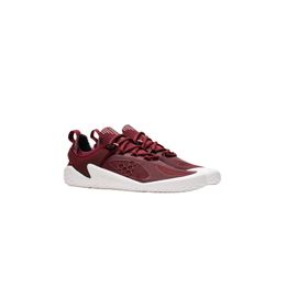 Vivo Barefoot Sneaker low 'MOTUS STRENGTH' Damen Gr&ouml;&szlig;e 39 rot