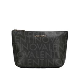 Valentino Handbags Valentino Bags Regina Re - Kulturbeutel (nero) in nero | Gr.: onesize