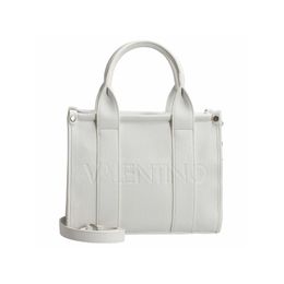 Valentino Handbags Valentino Bags Syria Re - Henkeltasche 26 cm (bianco) in bianco | Gr.: onesize