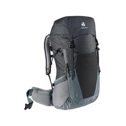 Deuter Wanderrucksack Futura 24 SL in Rauchblau | Gr.: onesize