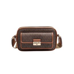 Michael Kors Umh&auml;ngetasche in Brown | Gr.: onesize