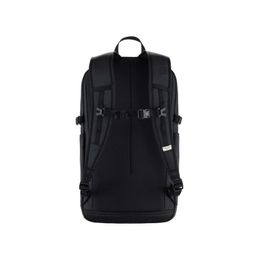 Fj&auml;llr&auml;ven FJ&Auml;LLR&Auml;VEN High Coast Backpack 24 - Rucksack 49 cm (black) in schwarz | Gr.: onesize