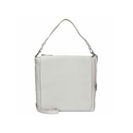 Picard Bali - Schultertasche 35 cm (white lily) in white lily | Gr.: onesize