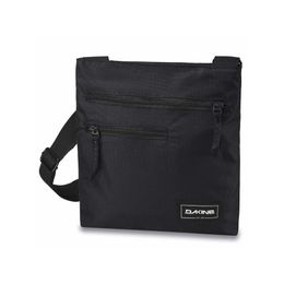 Dakine Jo Jo - Umh&auml;ngetasche 28 cm (black ripstop) in black ripstop | Gr.: onesize