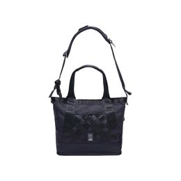 Chrome Barrage 16L Tote - Shopper 32 cm (black x) in black x | Gr.: onesize