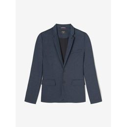 Le Temps Des Cerises Suit Jacket 'Rusa' male Blue size S
