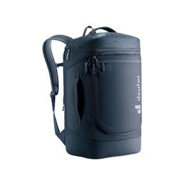 Deuter Duffel Pro Pack 30 - Reiserucksack 49 cm (black) in schwarz | Gr.: onesize