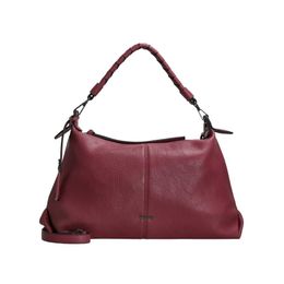 Picard Grace - Shopper 44 cm (Fuchsia) in fuchsia | Gr.: onesize