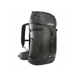 Tatonka Storm 25 Recco - Wanderrucksack 52 cm (black) in schwarz | Gr.: onesize