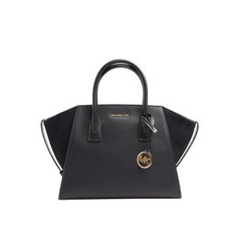 Michael Kors Henkeltasche in Black | Gr.: onesize