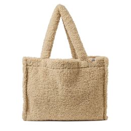 MOSS COPENHAGEN Tasche MSCHJennifer in beige - 0001 | Gr.: onesize