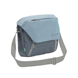 Vaude Rom III - Umh&auml;ngetasche S 24 cm (heron) in heron | Gr.: onesize