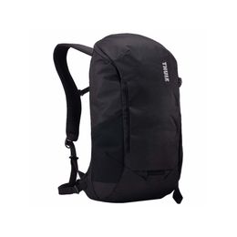 Thule AllTrail Daypack 18L - Wanderrucksack 50 cm (black) in schwarz | Gr.: onesize