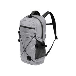 Jack Wolfskin Wandermood Pack 20 - Wanderrucksack 46 cm (rainstorm) in rainstorm | Gr.: onesize