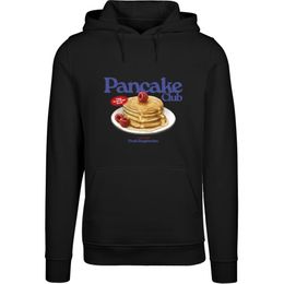Mister Tee Sweat & Fleece - Hoody in black | Gr.: S