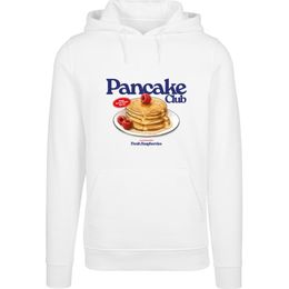 Mister Tee Sweat & Fleece - Hoody in white | Gr.: L