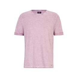 Joy Sportswear Joy T-Shirt 111 in Beere | Gr.: S
