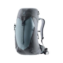 Deuter AC Lite 14 SL in Hellgrau084 | Gr.: onesize