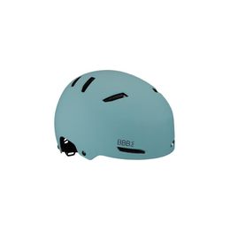 Basil BBB Helm Wave (51-55cm) matt | Gr.: onesize