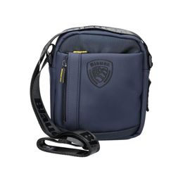 Blauer USA Taschen in Navy | Gr.: onesize