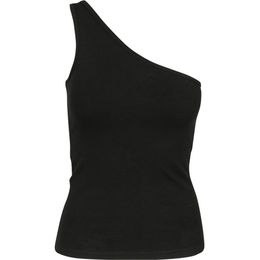 Urban Classics Tanks & Cami in black | Gr.: XS