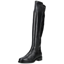 Nero Giardini Stiefel in Schwarz | Gr.: 38