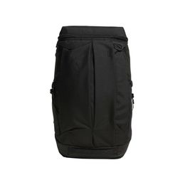 Adidas OP/Syst. BP30 - Rucksack (black) in schwarz | Gr.: onesize