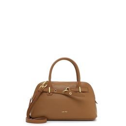 SURI FREY Shopper SFY Bailey in sahara 920 | Gr.: onesize