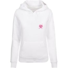 Mister Tee Sweat & Fleece - Hoody in white | Gr.: S