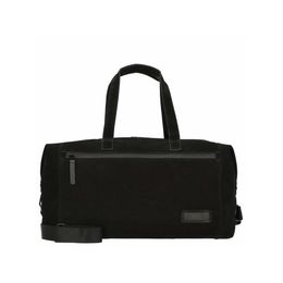 Jost Vaxholm - Reisetasche 50 cm (black) in schwarz | Gr.: onesize