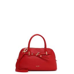 SURI FREY Shopper SFY Bailey in red | Gr.: onesize