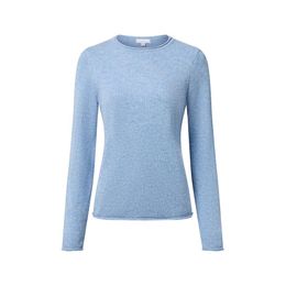 brookshire Pullover in hellblau - 0001 | Gr.: L
