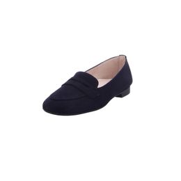 Paul Green Slipper in blau | Gr.: 37,5