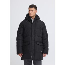 !Solid Steppjacke SDMiumo in Schwarz | Gr.: S
