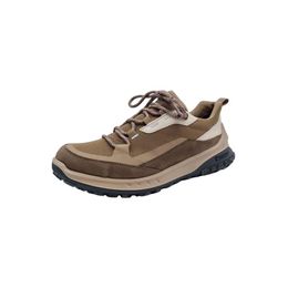 Ecco Wander- & Bergschuhe in Beige | Gr.: 37