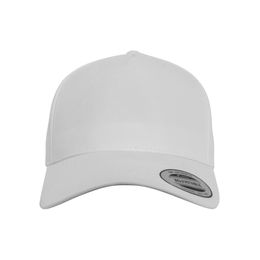 Flexfit in white | Gr.: onesize