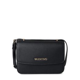 Valentino by Mario Valentino Tasche Flap in schwarz - 0001 | Gr.: onesize