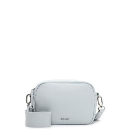 SURI FREY Umh&auml;ngetasche SFY Jenny in lightblue | Gr.: onesize