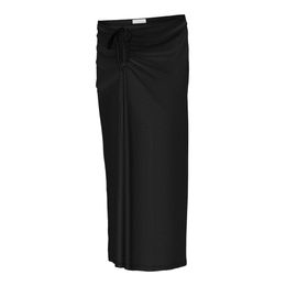 MAMALICIOUS mama licious Rock in Black | Gr.: M